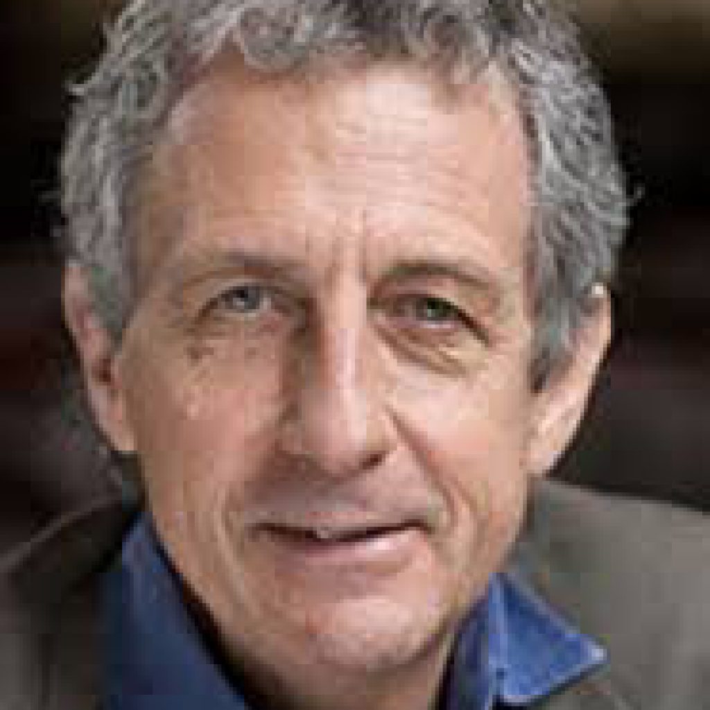 Personal Appearances – Jonathan Pegg