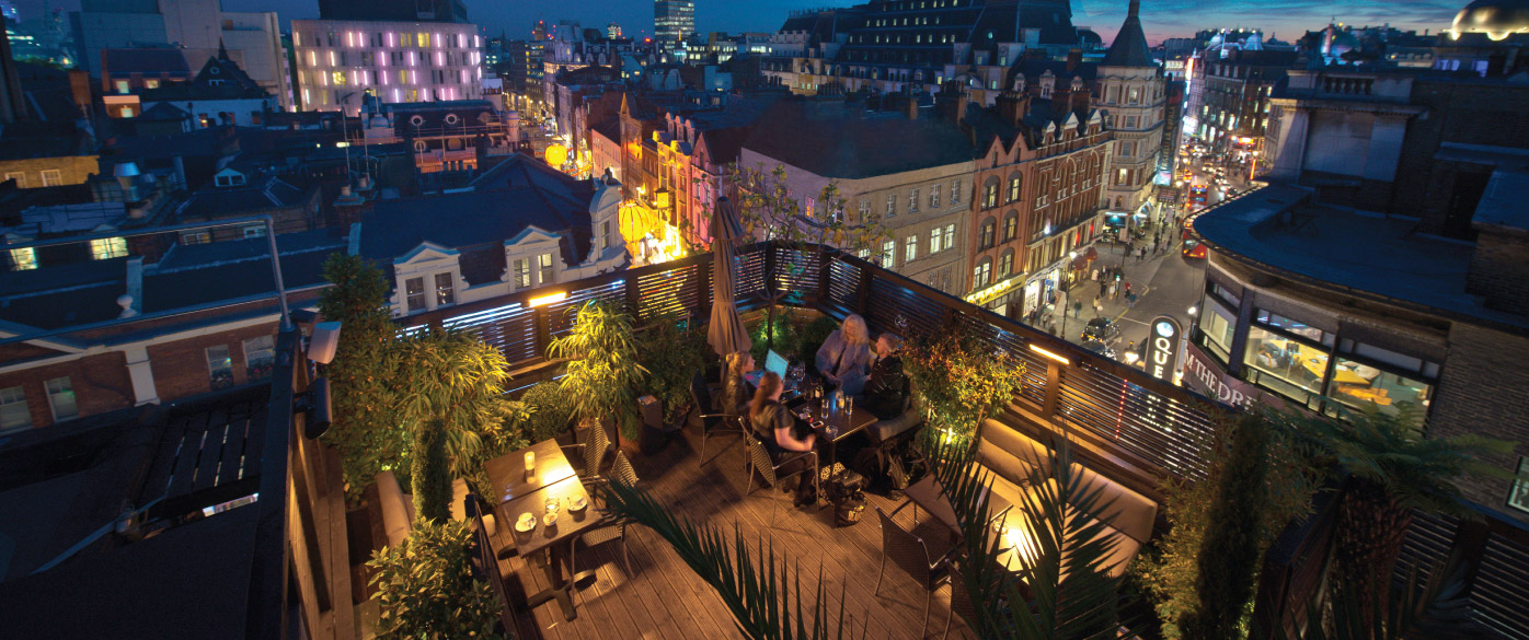 About – Jonathan Pegg