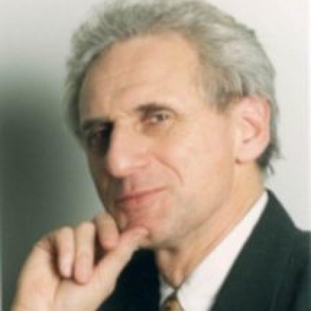 Personal Appearances – Jonathan Pegg