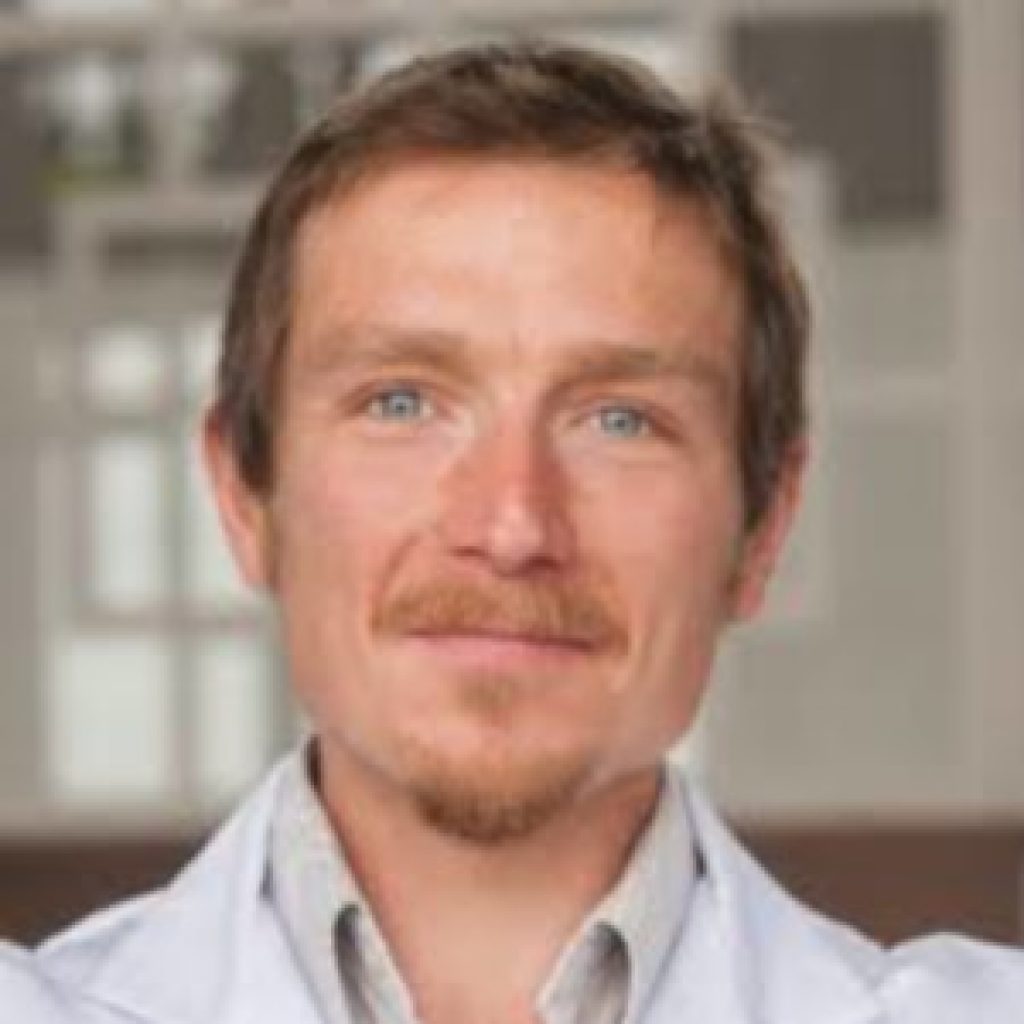 Personal Appearances – Jonathan Pegg