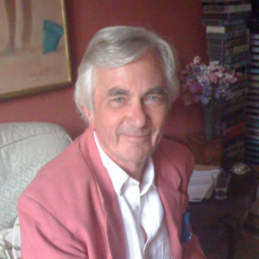 Personal Appearances – Jonathan Pegg