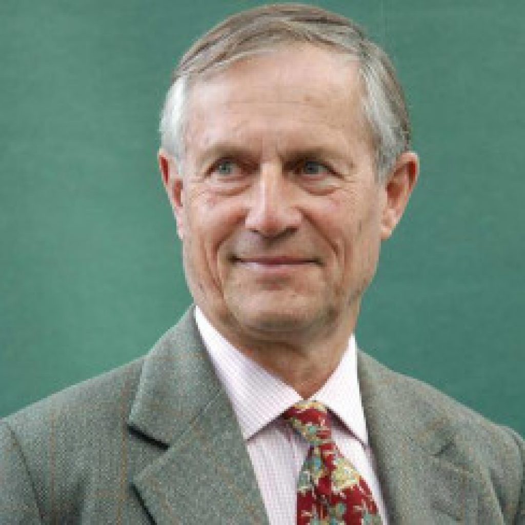 Personal Appearances – Jonathan Pegg