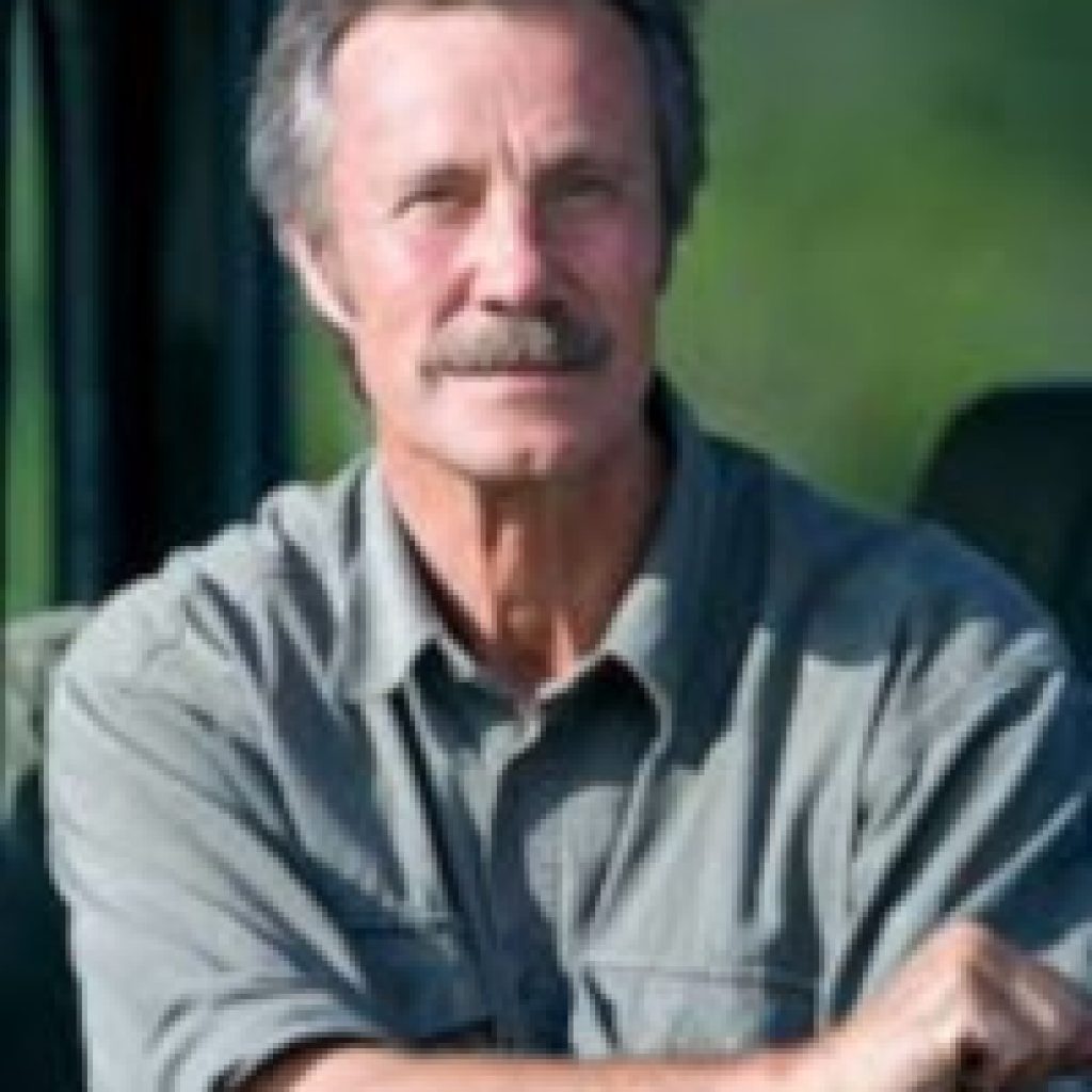 Personal Appearances – Jonathan Pegg