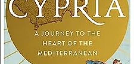 Alex Christofi – Jonathan Pegg