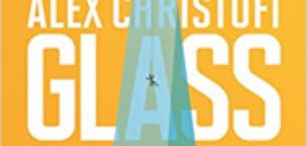 Alex Christofi – Jonathan Pegg